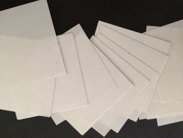 Ceramic Substrates